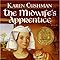 Amazon.com: The Midwife's Apprentice (9780064406307): Karen Cushman: Books