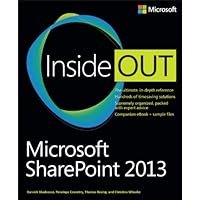 Free SharePoint eBooks | Best SharePoint Design Examples