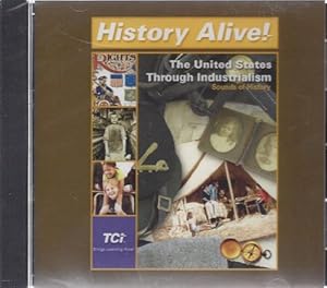 slimdevelopers - Blog