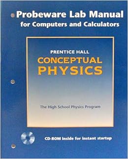 High school physics textbook pdf - nicelite