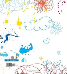 Monsters Love Colors: Mike Austin: 9780062125941: Amazon.com: Books