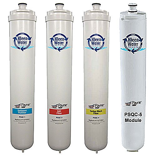 Free Shipping Alternative Replacement Water Filter Cartridge 3 Set free-shipping-alternative-replacement-water-filter-cartridge-3-set