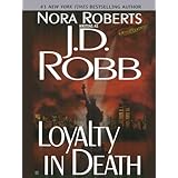 Maid-Droid movie releases - filemuse