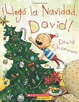 9 libros de Navidad para niños - Soy Mama Blog