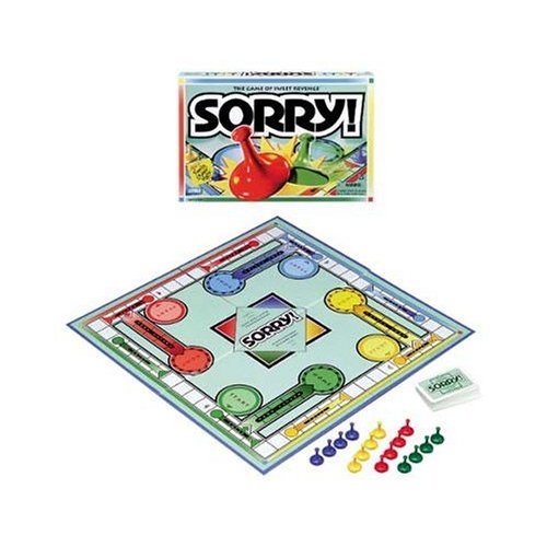 Board Game Book Reports