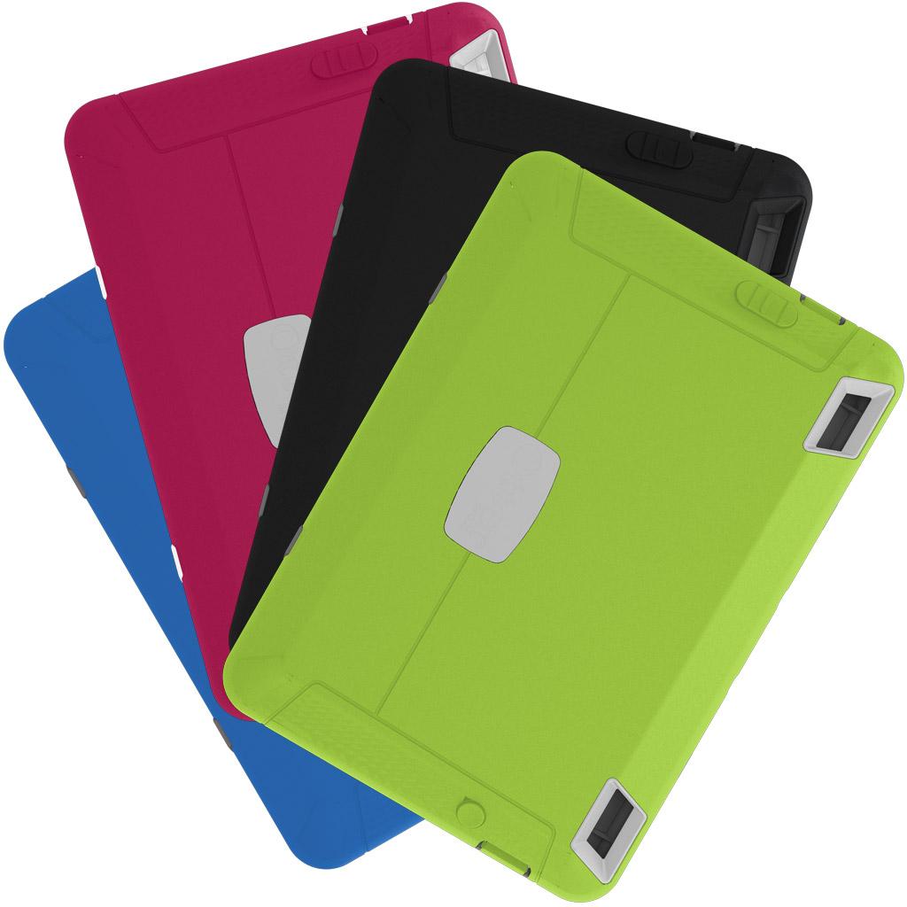 Amazon OtterBox Defender Standing Case For Kindle Fire HDX 7 Amazon OtterBox Defender Standing Case For Kindle Fire HDX 7