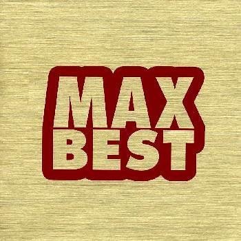 MAX 画像 - こりゃまサーチ