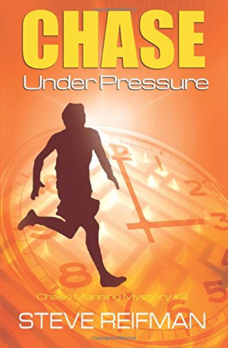 Best Mysteries Detectives Books For 11 Year Olds Books And Movies best-mysteries-detectives-books-for-11-year-olds-books-and-movies