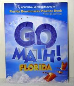 Flip to back Flip to front