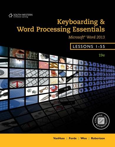 Download Southwestern Keyboarding Programs Free Yootracker download-southwestern-keyboarding-programs-free-yootracker