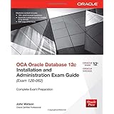 ORACLE-BASE - Oracle Database OCA & OCP Certification (12c, 11g, 10g, 9i)