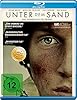 Unter dem Sand - Das Versprechen der Freiheit - Film 2015 - FILMSTARTS.de