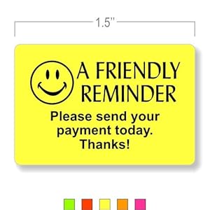 share facebook twitter pinterest currently unavailable we don t know