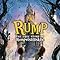 Rump: The True Story of Rumpelstiltskin: Liesl Shurtliff: 9780307977939 ...