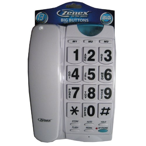 Home Phone Home Phone Numbers 