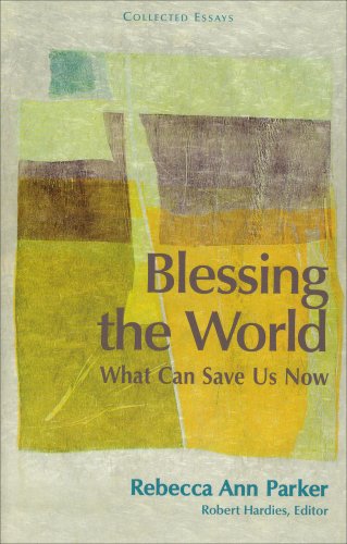 Blessing Of Science Essay In English blessing-of-science-essay-in-english