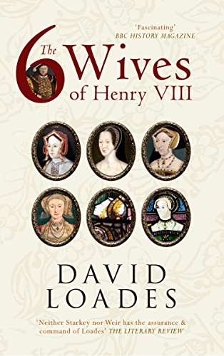 Henry viii wives homework help, Primary Homework Help Henry Viii Wives ...