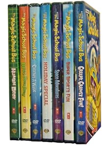 301 Moved Permanently