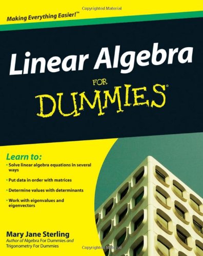 3000 Solved Problems Linear Algebra Pdf Tutorials Ranggb