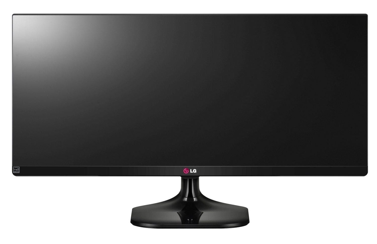 Which Monitor Windows 10 Forums