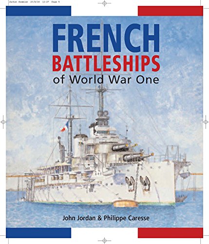 World War 1 Essay Titles Capitalization world-war-1-essay-titles-capitalization