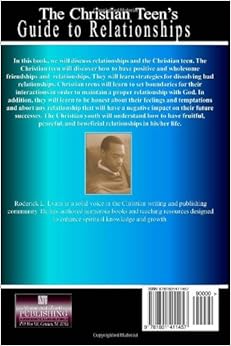 Blog Archives - buildingbank