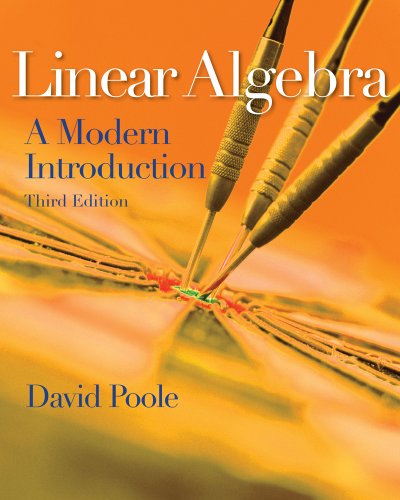 3000 Solved Problems Linear Algebra Pdf Tutorials Productionshara