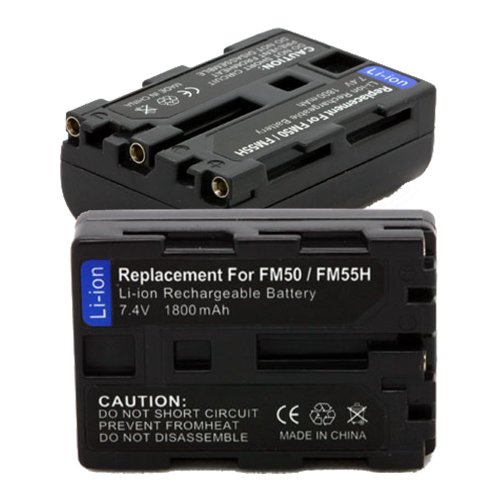 Sony Np Fm 30 pas cher