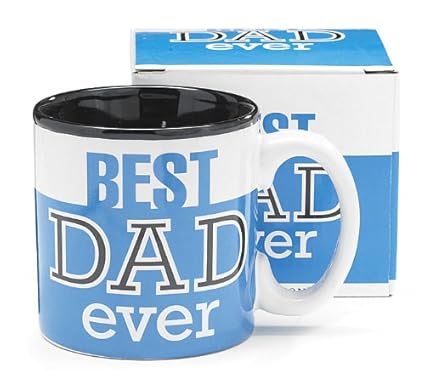 Top 10 Father’s Day Gifts | Colleen Houck
