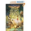 The Secret Zoo