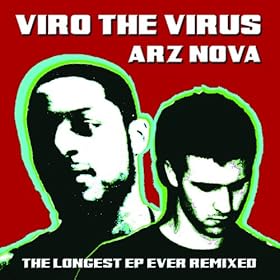 Pbs Nova The Great Escape - atney