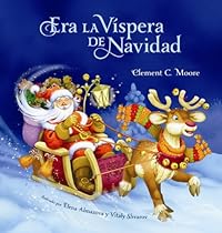 9 libros de Navidad para niños - Soy Mama Blog