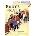 Boxes for Katje: Candace Fleming, Stacey Dressen-McQueen: 9780374309220 ...