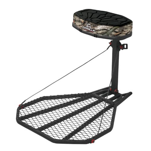 Cheap Gorilla King Kong HX Tree Stand Tree Stands Accessories cheap-gorilla-king-kong-hx-tree-stand-tree-stands-accessories