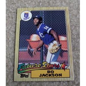 Baseball Card Template Request - OOTP Developments Forums