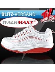 Suchergebnis auf Amazon.de für: Walk Maxx: Schuhe & Handtaschen