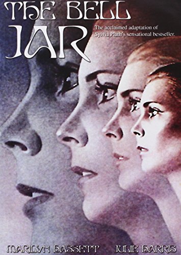 The Bell Jar - Movie Reviews and Movie Ratings | TVGuide.com