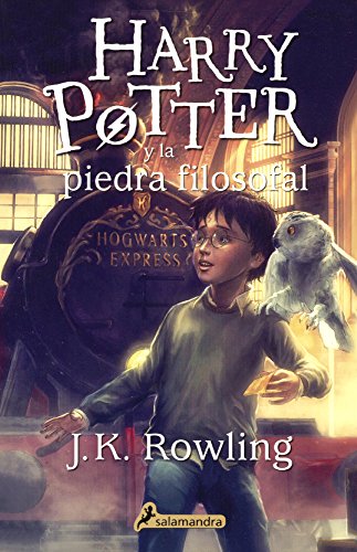 Best Science Fiction Fantasy Books For 10 Year Olds Books And Movies From Local Library best-science-fiction-fantasy-books-for-10-year-olds-books-and-movies-from-local-library