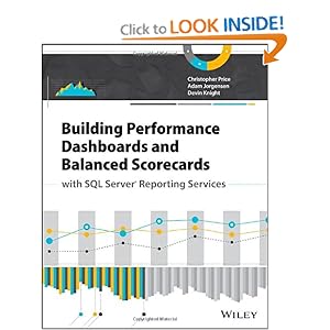 Using Azure Blob Storage in Power Automate – Devin Knight