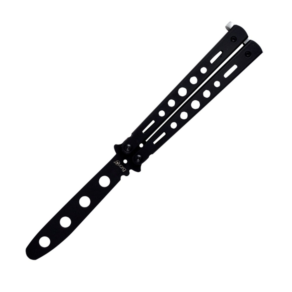 Fury Balisong Trainer Review Best Way To Teach Math To Kindergarten fury-balisong-trainer-review-best-way-to-teach-math-to-kindergarten