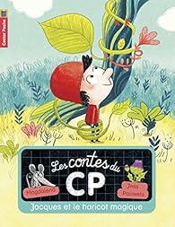 Babelio - Découvrez des livres, critiques, extraits, résumés