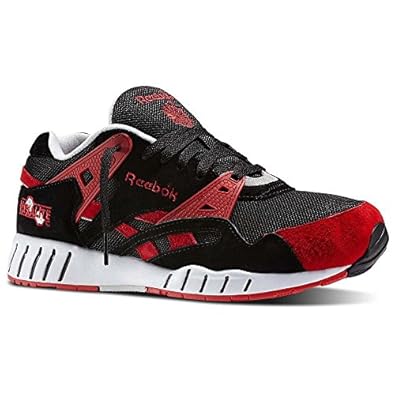 hexalite reebok