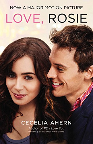 Thetimeofmylifececeliaahernpdffreedownload thetimeofmylifececeliaahernpdffreedownload