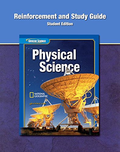 Best Physics Books For High School Students Books Love best-physics-books-for-high-school-students-books-love