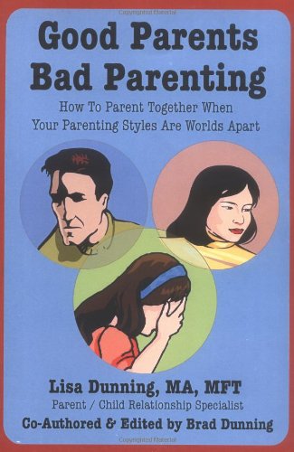 How To Make Your Parents Not Mad At You For Bad Grades