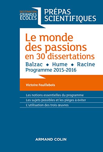 Dissertations se Thesis On Health Care dissertations-se-thesis-on-health-care
