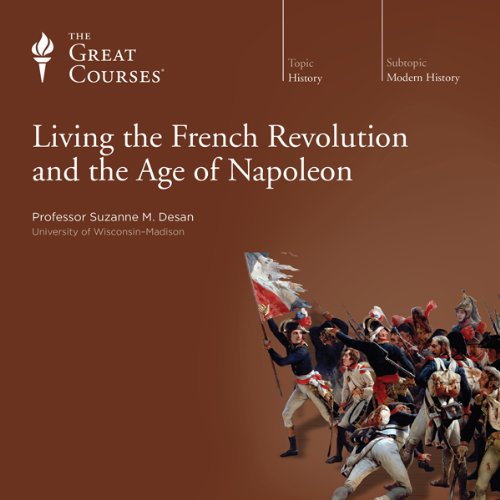 Free download program The Age Of Revolution Europe Pdf - internetreviews