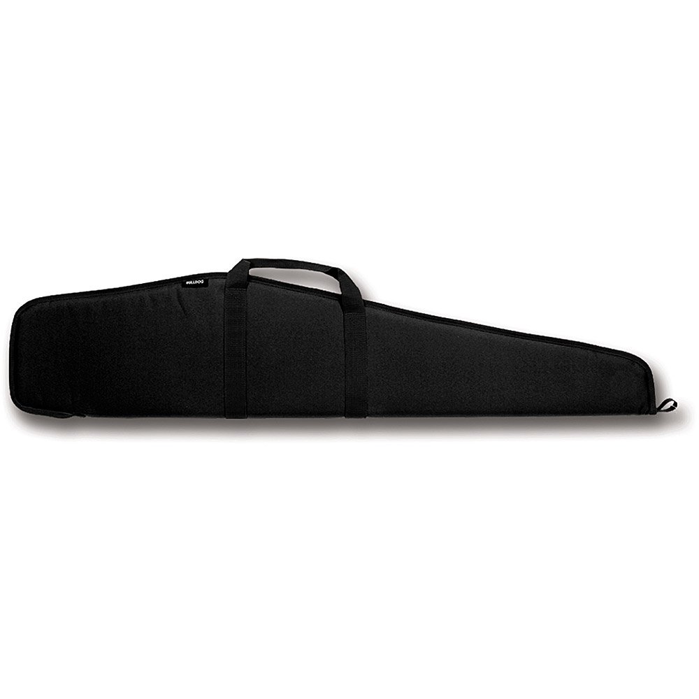 Firearm Thoughts Gun Cases firearm-thoughts-gun-cases