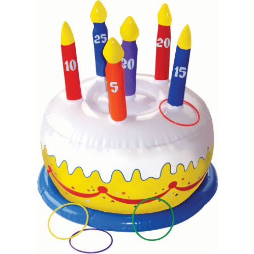 10 Fun And Easy Party Games InfoBarrel