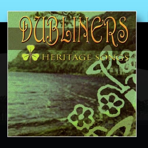 The Dubliners Lyrics - Download Mp3 Albums - Zortam Music